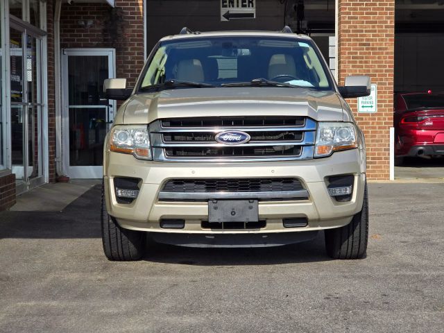 Used SUV with Third Row Seats For Sale Near Me | Auto Navigator