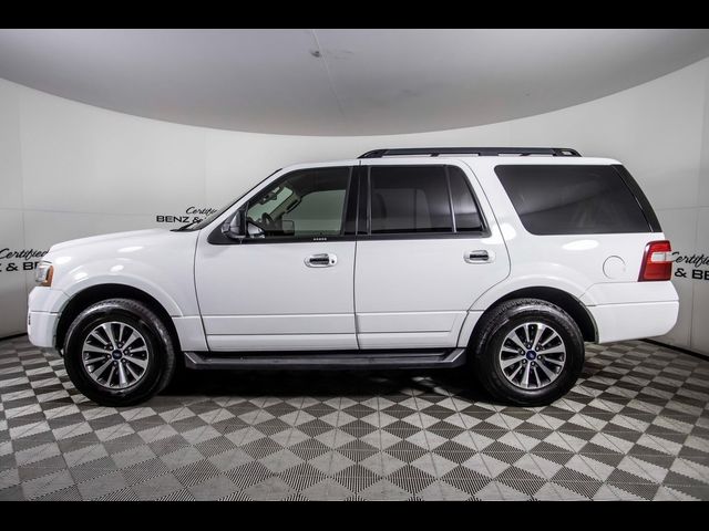 Used 2020 Ford Expedition XL SUV For Sale in Tempe, AZ | Auto Navigator