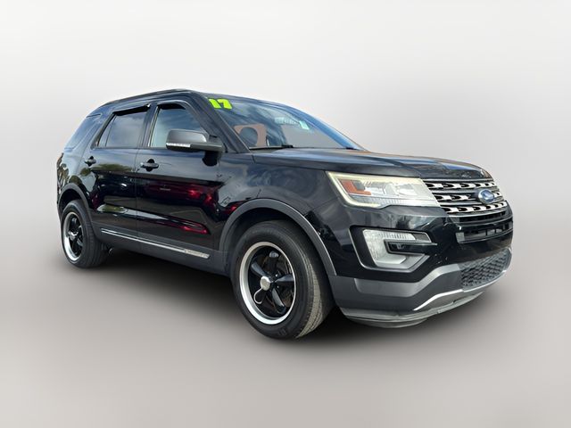 New 2026 Red Ford Ranger For Sale in Phoenix, AZ | Auto Navigator