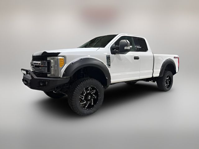 Used 2022 Ford F-250 King Ranch Pickup For Sale in Detroit, MI | Auto ...