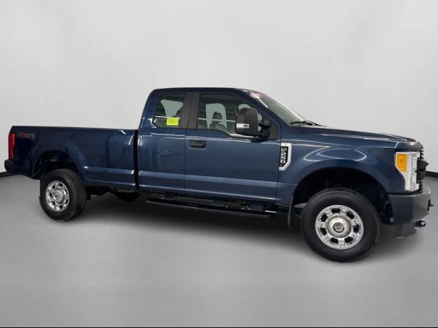 Used Ford F-250 XL For Sale in Pawtucket, RI | Auto Navigator