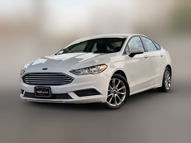 New 2026 White Ford Ranger For Sale in Brooklyn, NY | Auto Navigator