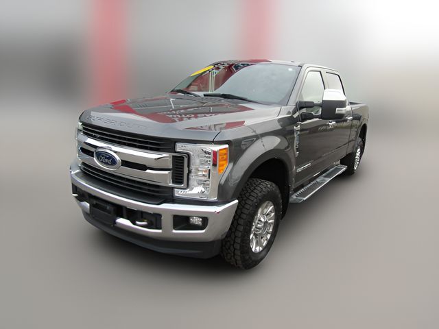 Used 2025 Ford F-250 XLT For Sale in Detroit, MI | Auto Navigator