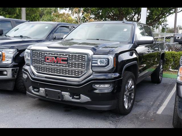 Used GMC Sierra 1500 for Sale in Pompano Beach, FL | Capital One Auto ...
