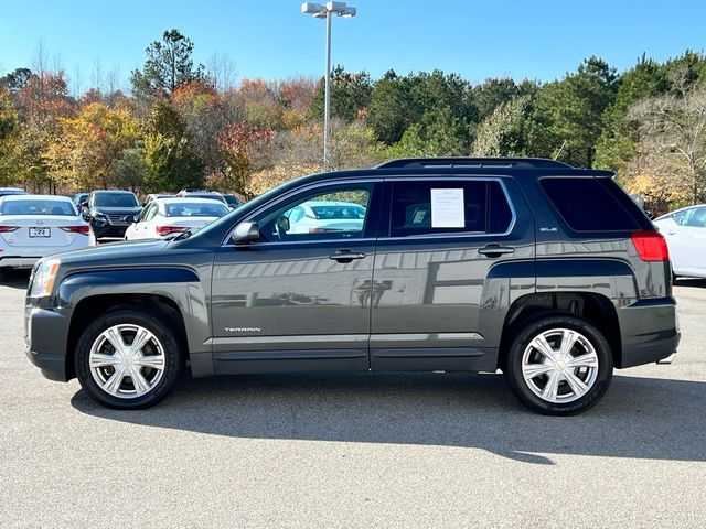 Used GMC Terrain For Sale Near Me | Auto Navigator