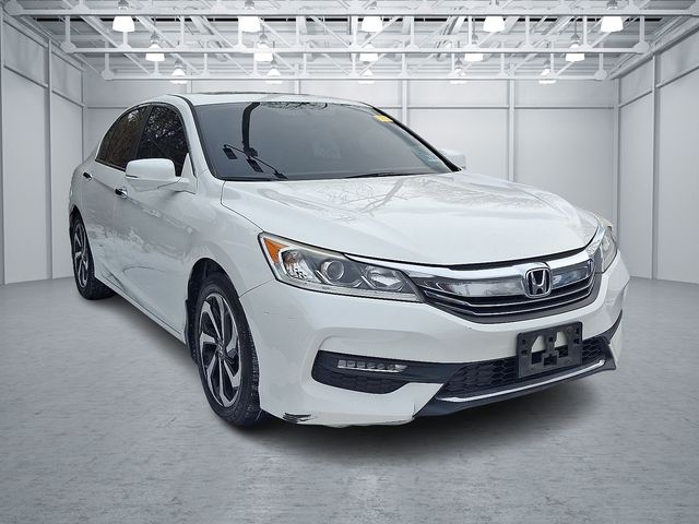 Used Honda Accord For Sale in Somerdale, NJ | Auto Navigator
