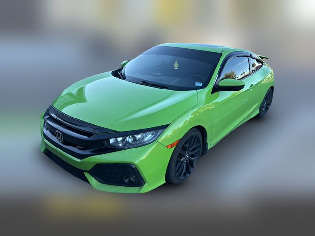 Used 2017 Honda Accord EX-L V6 For Sale in Phoenix, AZ | Auto Navigator