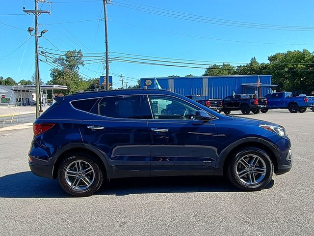 Used Blue Cars For Sale Near Me | Auto Navigator