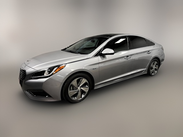 Used Hyundai Sonata Hybrid For Sale in Las Vegas NV Auto Navigator