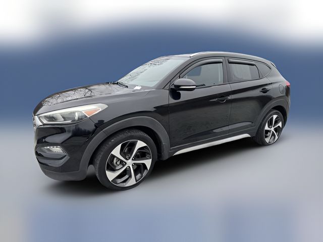 Used 2026 Hyundai Venue SUV For Sale in Asheville, NC | Auto Navigator