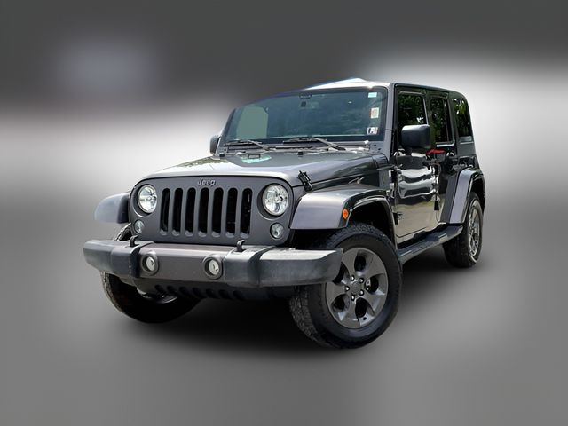 Used Jeep Grand Wagoneer L Base with Sunroof For Sale in Louisville, KY ...