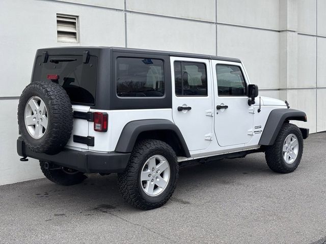 Used Jeep For Sale Near Me | Auto Navigator