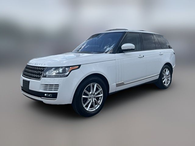 Used Land Rover Range Rover Sport HST with AWD For Sale in Houston, TX ...