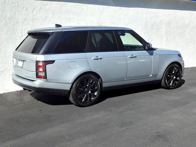 Used Land Rover SUV For Sale Near Me | Auto Navigator