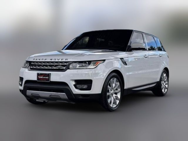 Certified pre-owned 2017 Land Rover Discovery First Edition For Sale in ...