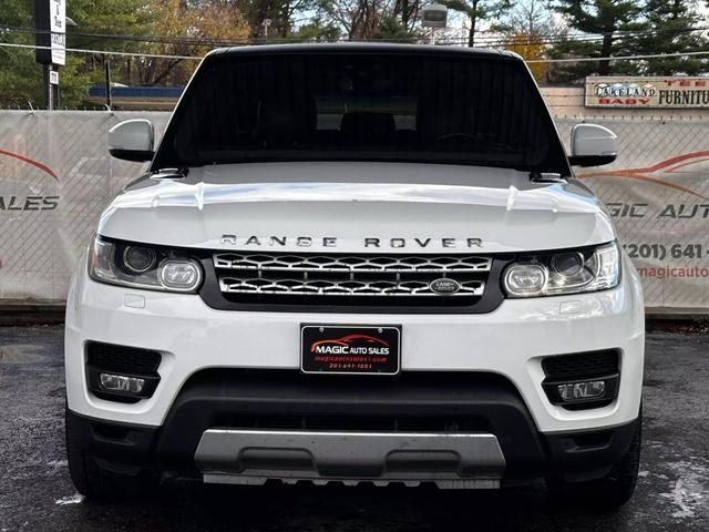 Certified pre-owned 2017 Land Rover Discovery First Edition For Sale in ...