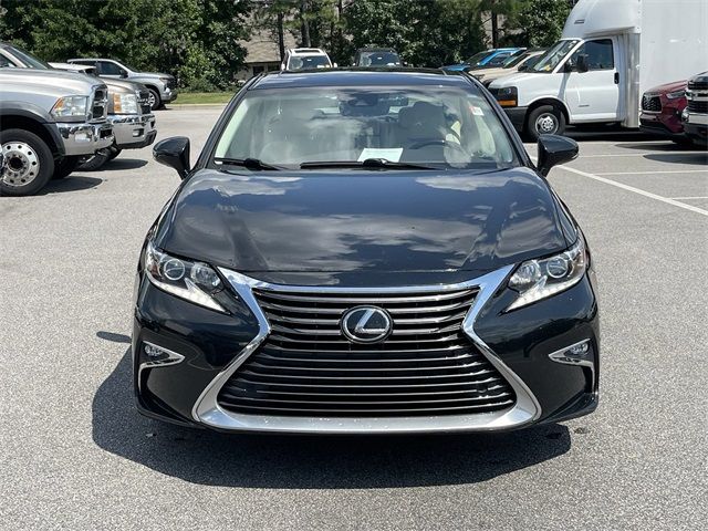 Used Lexus For Sale Near Me | Auto Navigator
