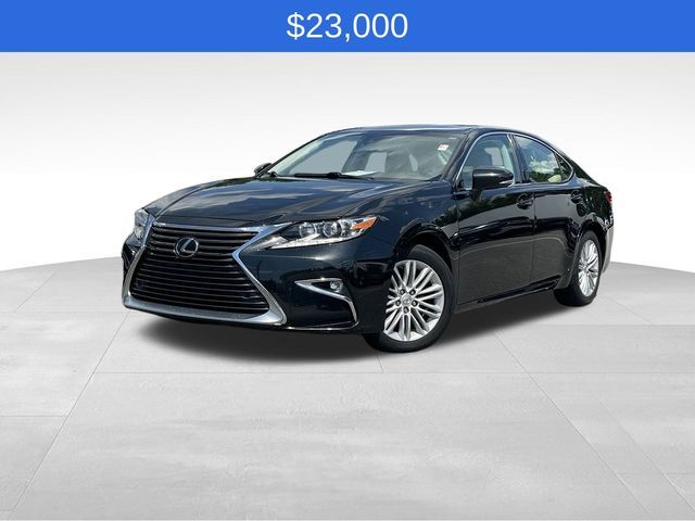Used Lexus For Sale Near Me | Auto Navigator