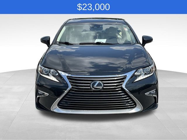 Used Lexus For Sale Near Me | Auto Navigator