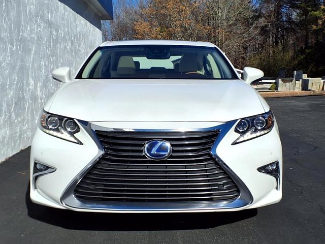Certified pre-owned Lexus For Sale Near Me | Auto Navigator