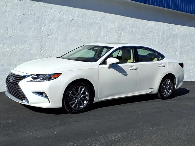 Certified pre-owned Lexus For Sale Near Me | Auto Navigator