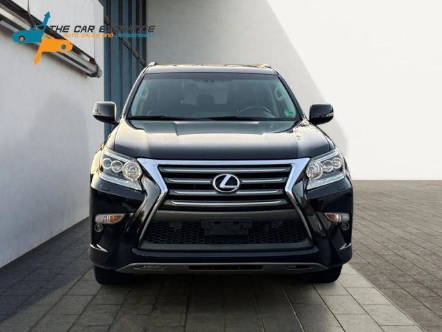 Used Lexus GX For Sale in Virginia Beach, VA | Auto Navigator