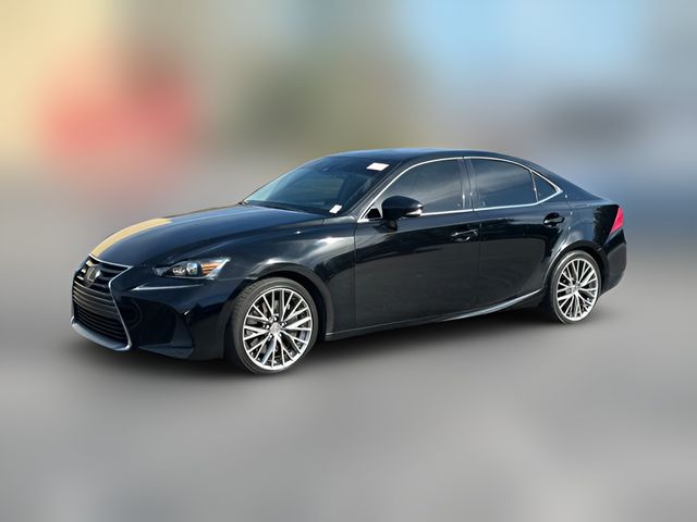 New 2026 Silver Lexus TX For Sale in Miami, FL | Auto Navigator