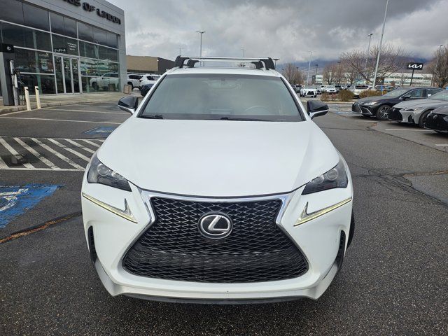 Used 2017 Lexus LX 570 For Sale in West Valley City, UT | Auto Navigator