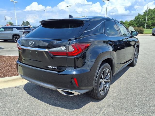 Used Lexus RX SUV For Sale Near Me | Auto Navigator