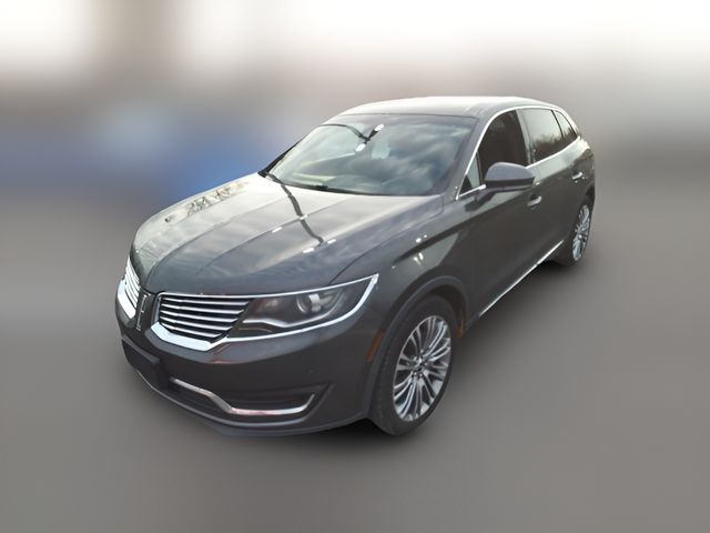 Used 2021 Blue Lincoln Corsair SUV For Sale in Cincinnati, OH | Auto ...