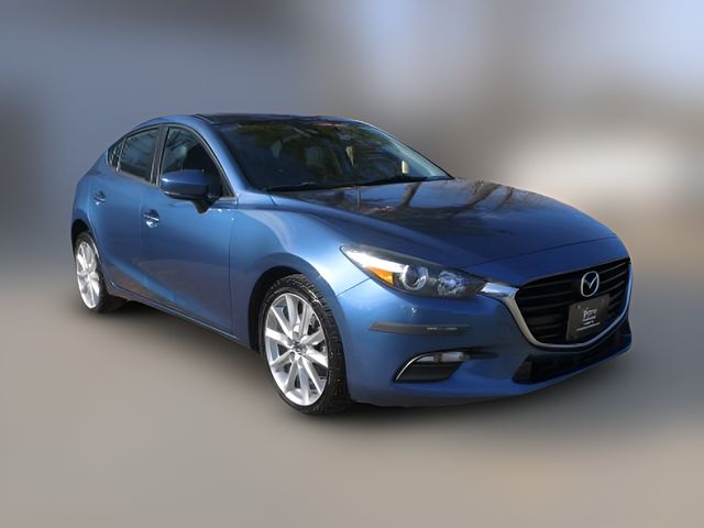New Mazda CX-5 For Sale Near Me | Auto Navigator