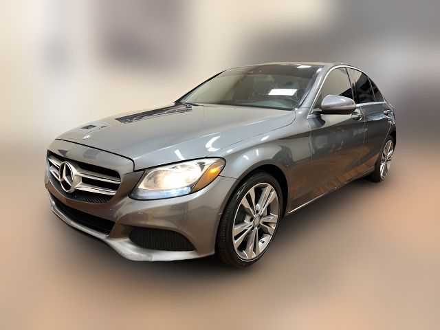 New 2026 Mercedes-Benz SL-Class with AWD For Sale in Jacksonville, FL ...