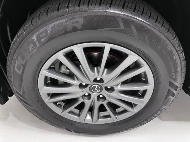 Used 2017 Mazda CX-5 Touring For Sale in Kennewick, WA | Capital One ...