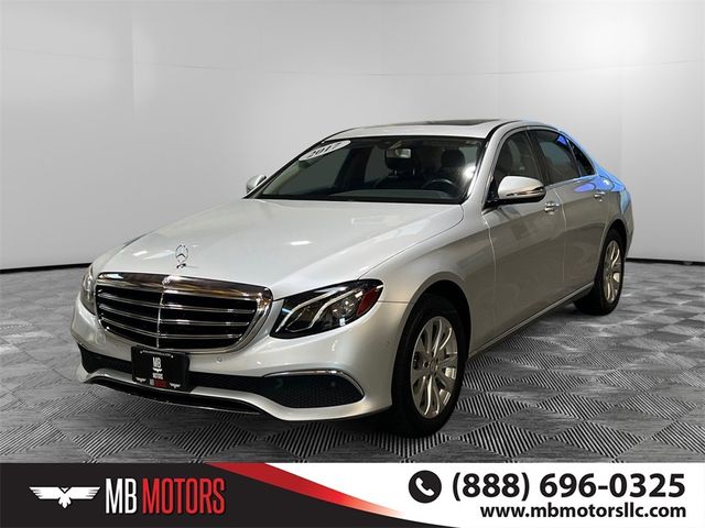 Used 2017 Mercedes-Benz S-Class Maybach 550 Sedan For Sale in ...