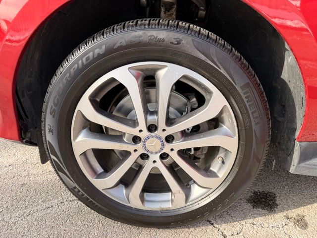 Used 2017 Mercedes-Benz GLE 350 For Sale in South Hackensack, NJ ...