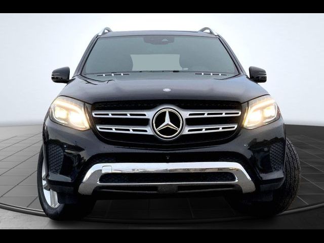 Used 2026 Mercedes-Benz GLS 450 For Sale in Lorain, OH | Auto Navigator