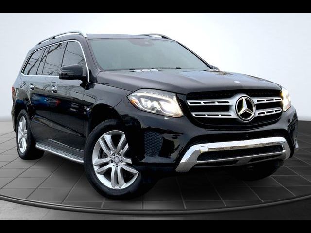 Used 2026 Mercedes-Benz GLS 450 For Sale in Lorain, OH | Auto Navigator
