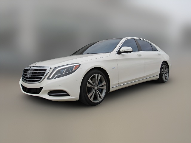 Mercedes plug in hybrid for sale store