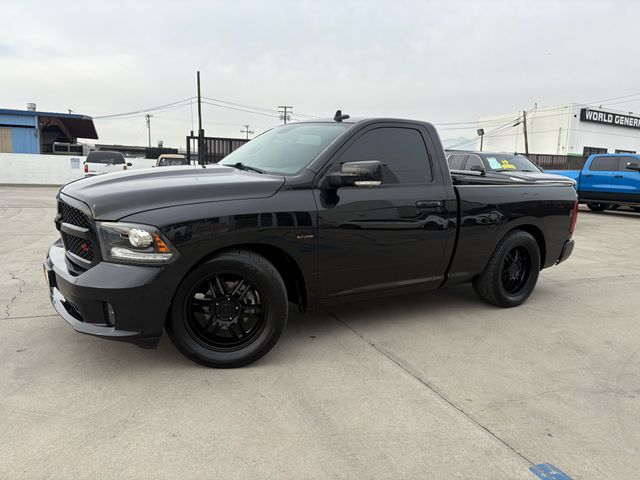 Used Ram 1500 Night with Bluetooth For Sale in Los Angeles, CA | Auto ...