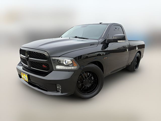 Used Ram 1500 Night with Bluetooth For Sale in Los Angeles, CA | Auto ...