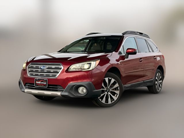 Used 2026 Black Subaru Outback For Sale in Brooklyn, NY | Auto Navigator