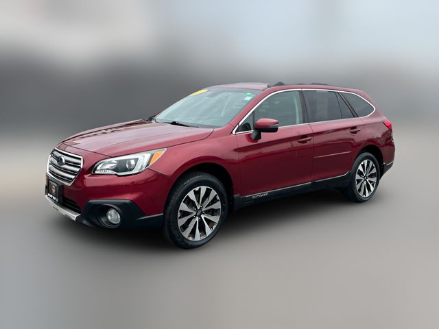 Used Silver Subaru Outback Onyx Edition For Sale in Bridgeport, CT ...