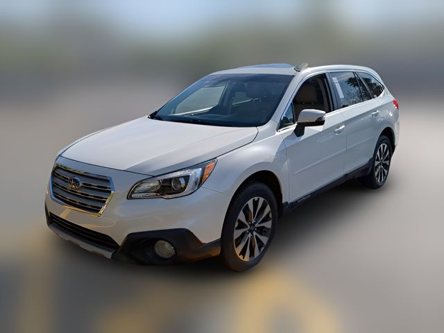 Used 2024 Subaru Outback Onyx Edition For Sale in Sarasota, FL | Auto ...
