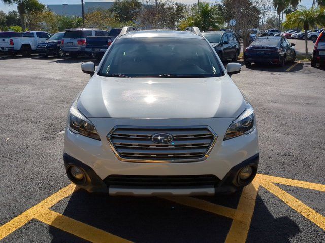 Used 2024 Subaru Outback Onyx Edition For Sale in Sarasota, FL | Auto ...