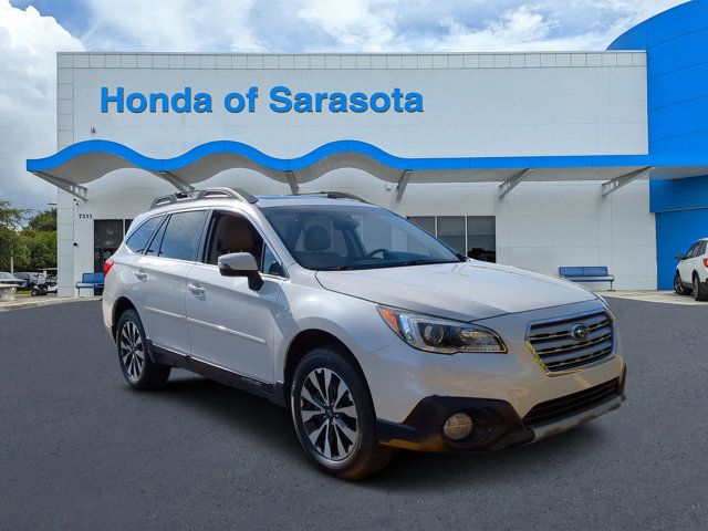 Used 2024 Subaru Outback Onyx Edition For Sale in Sarasota, FL | Auto ...