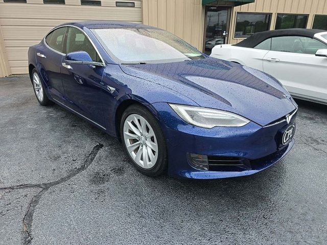 Used Tesla For Sale Near Me | Auto Navigator