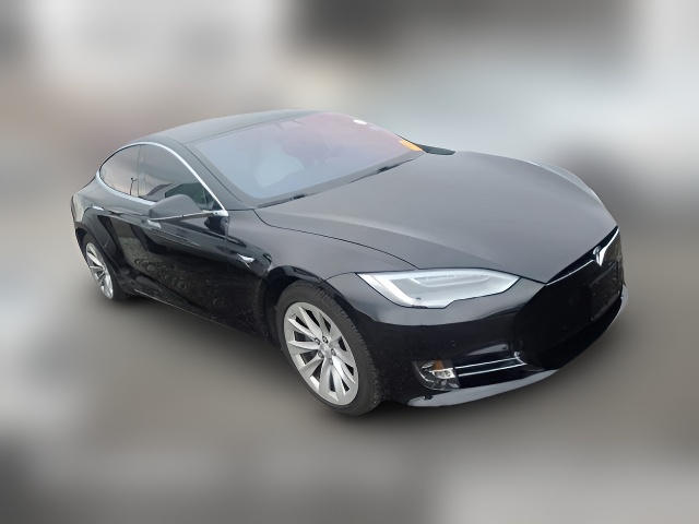 Tesla model s 75 for sale store