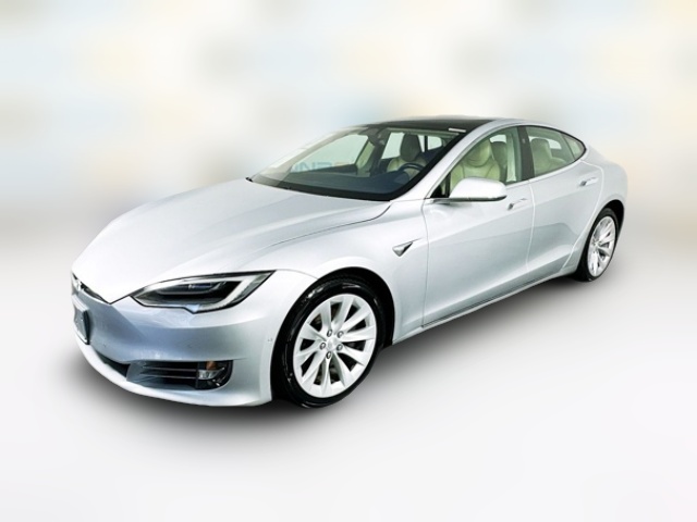 2017 tesla model s 60 store