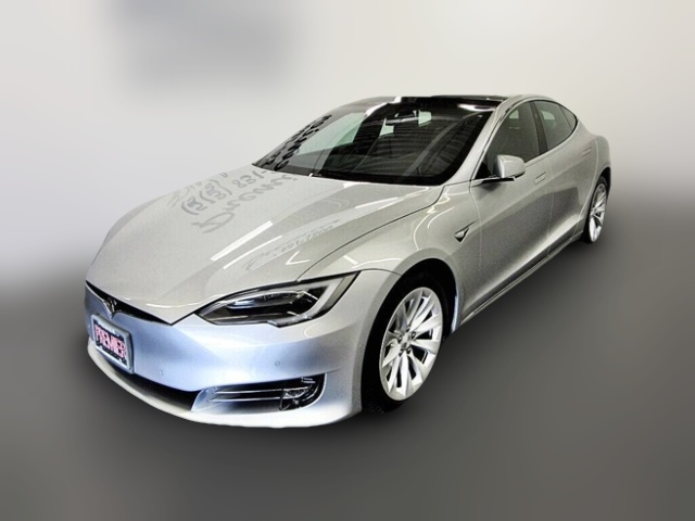 2017 tesla model s 90d for sale store
