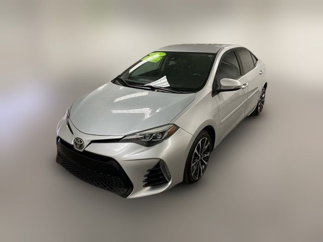 Used 2025 Toyota Land Cruiser with Rear View Camera For Sale in Phoenix ...